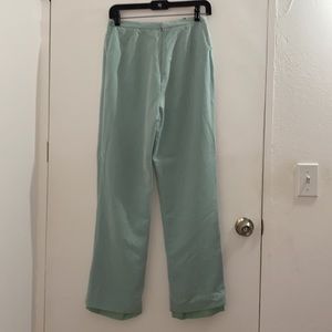 penta | Jackets & Coats | Penta 3 Piece Pant Suit Set | Poshmark